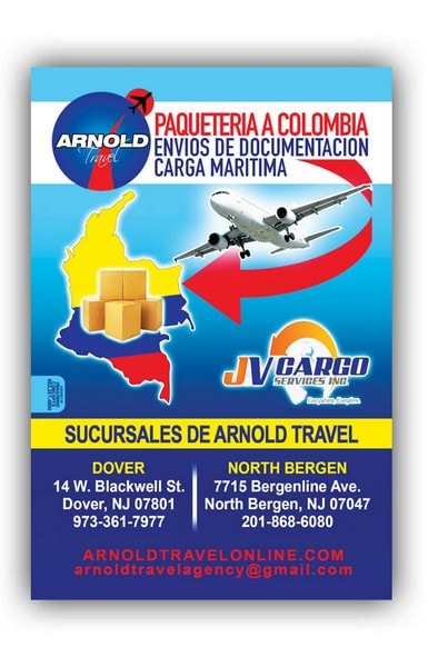 Custom Printing Gallery – Imagining Concepts