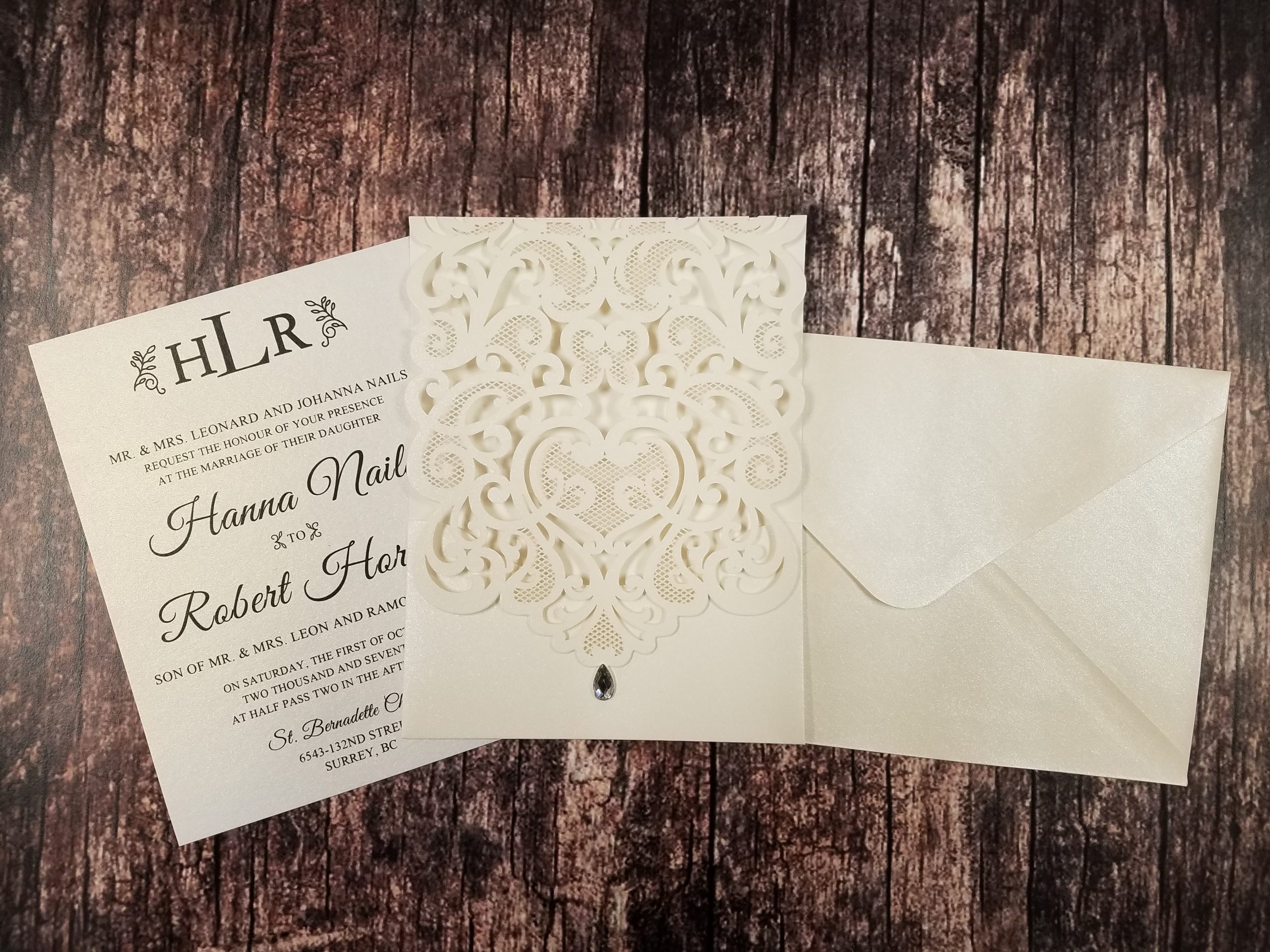 Invitations – Imagining Concepts