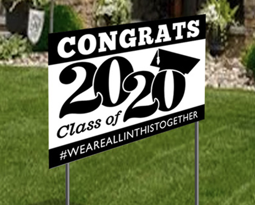 Imagining Concepts – Designing for the world