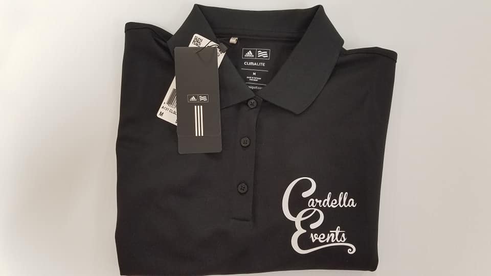 Work Wear Gallery – Imagining Concepts